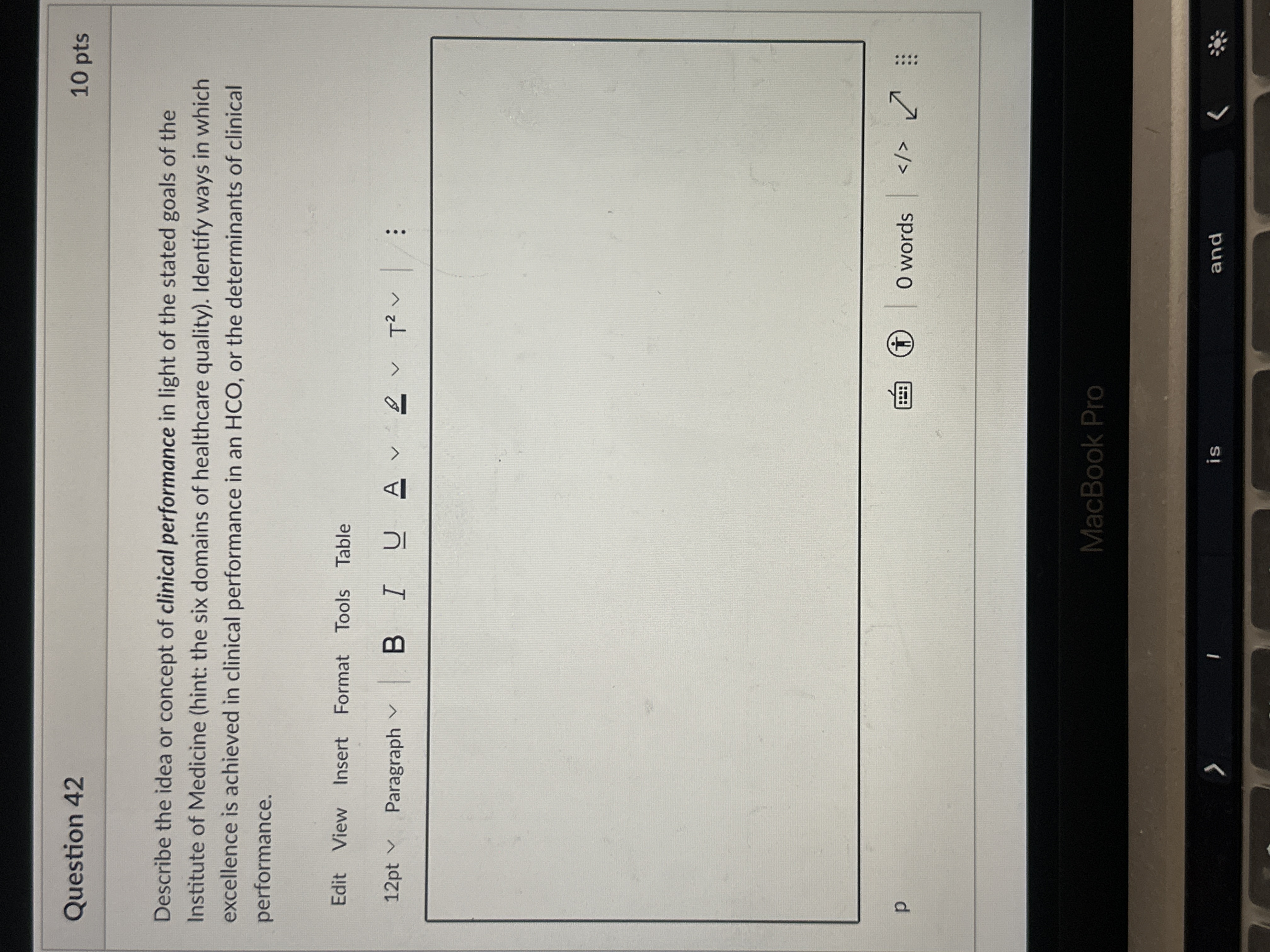 Solved code class="asciimath">Describe the idea or concept | Chegg.com