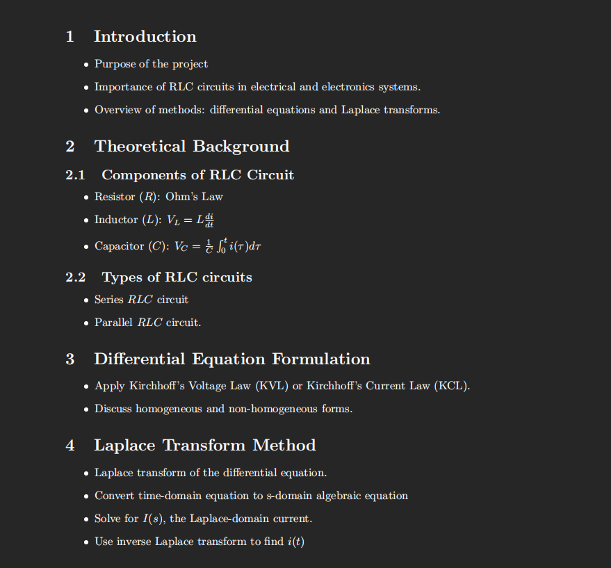 Solved code class="asciimath">1 ﻿Introduction Purpose of the | Chegg.com