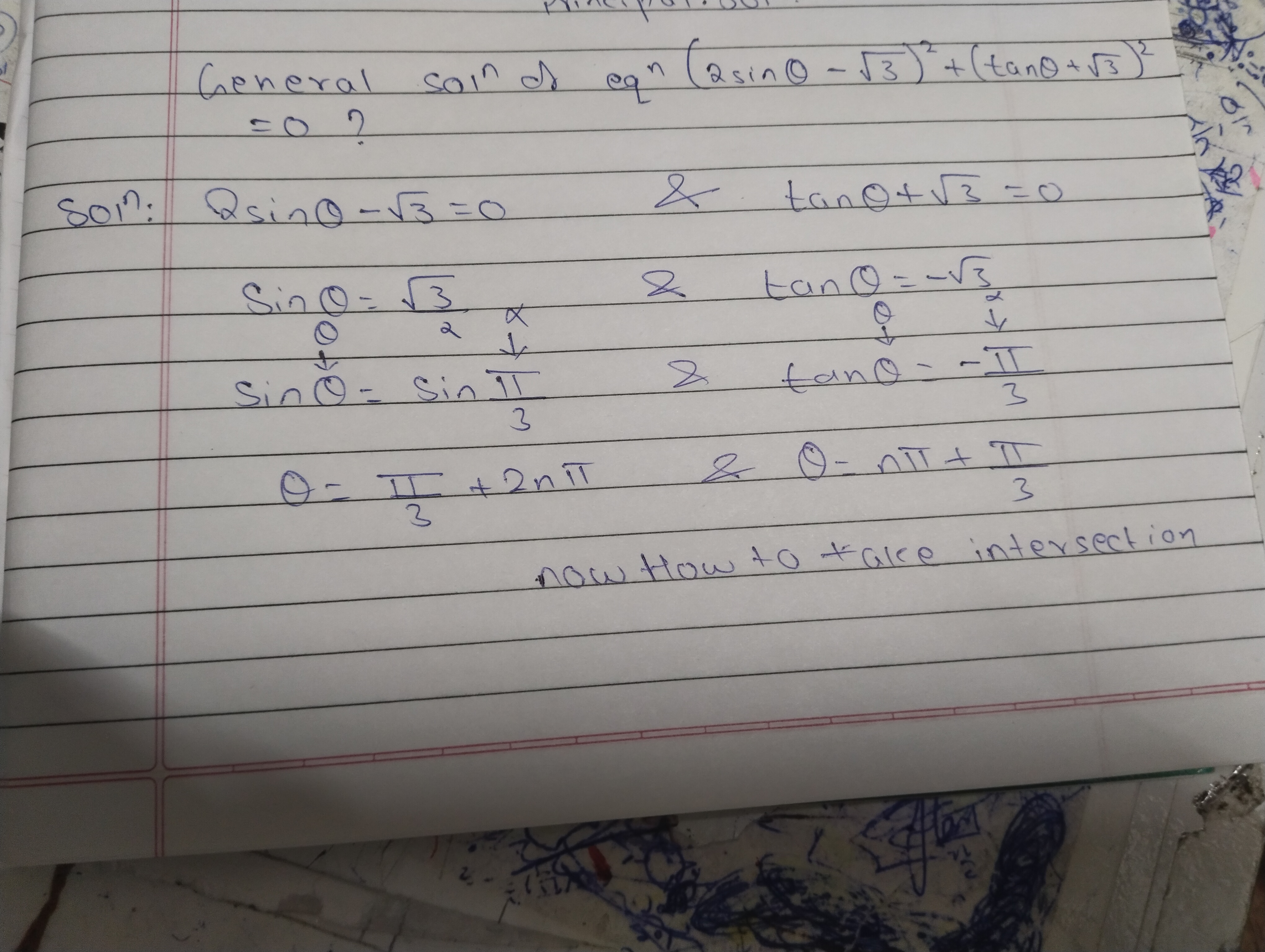 Solved code class="asciimath">General soin or eqn | Chegg.com