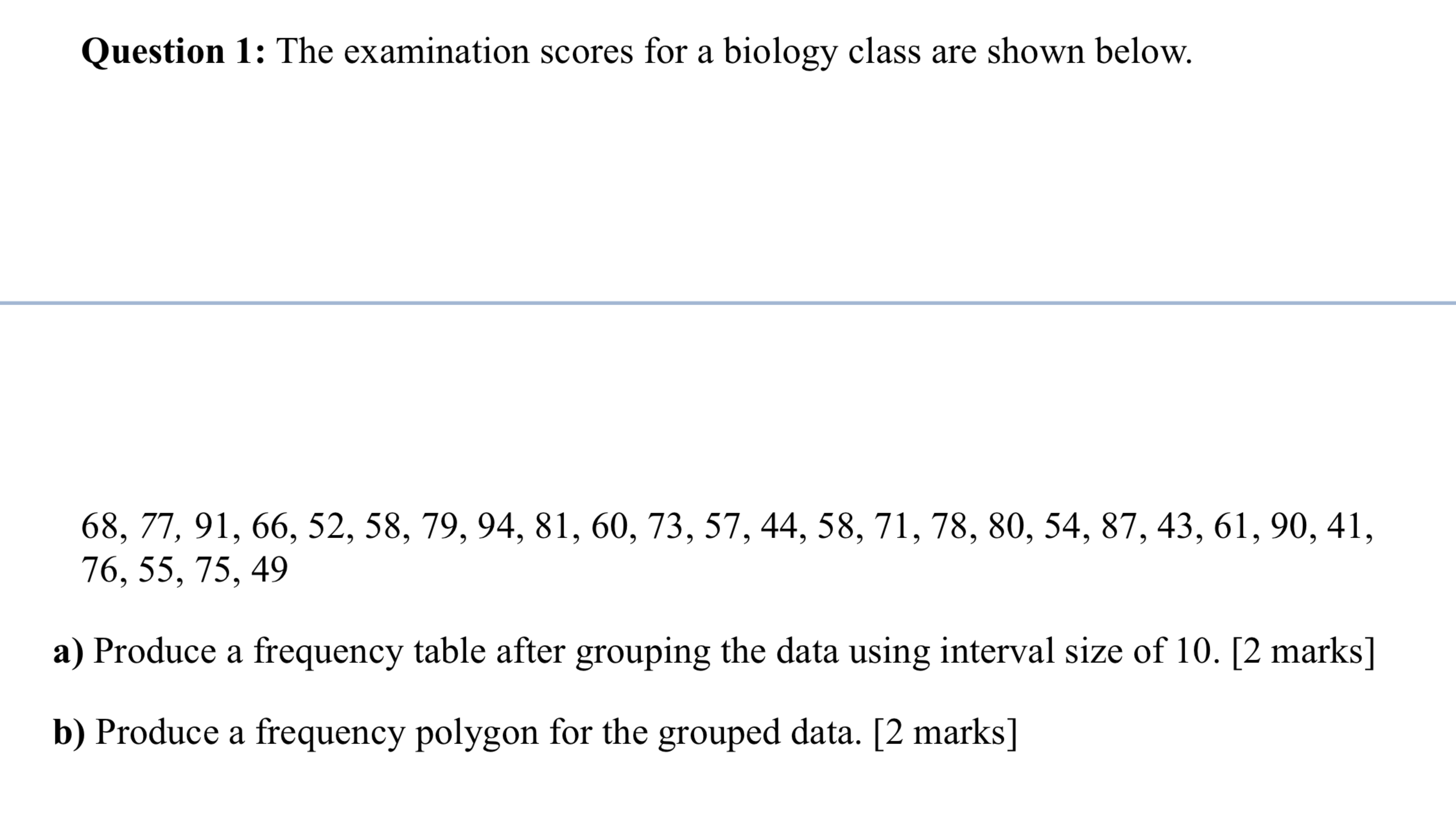 Solved code | Chegg.com