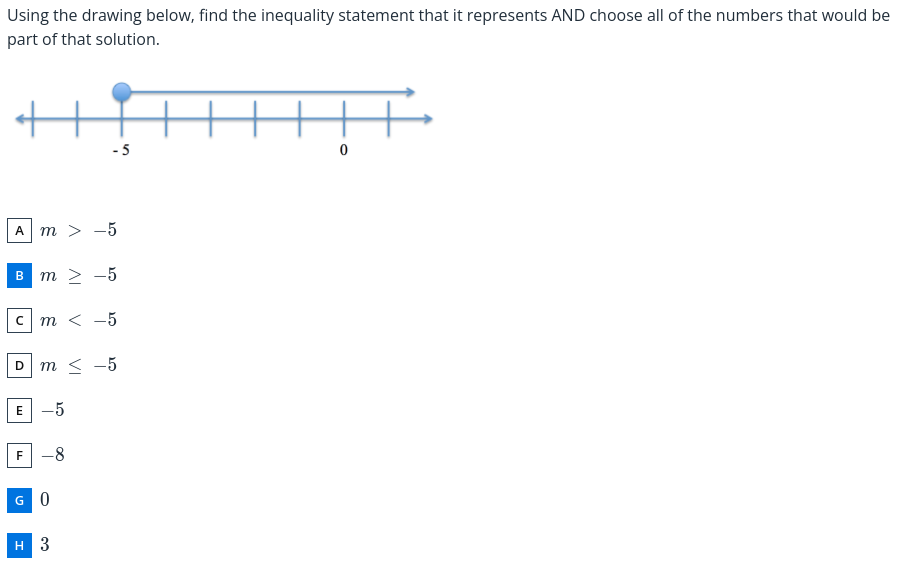 Solved code class="asciimath">Using the drawing below, find | Chegg.com