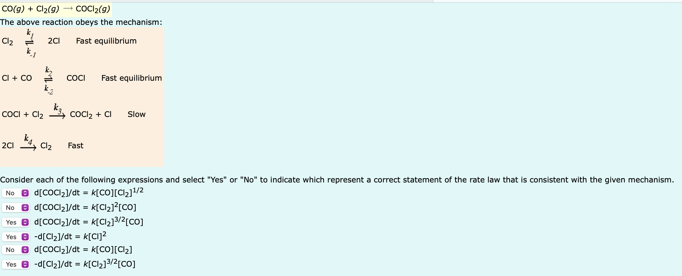 Solved code | Chegg.com