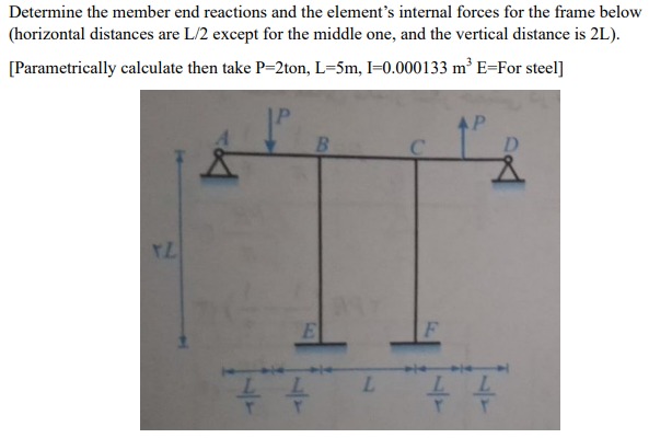 Solved code class="asciimath">P=2 ﻿ton | Chegg.com