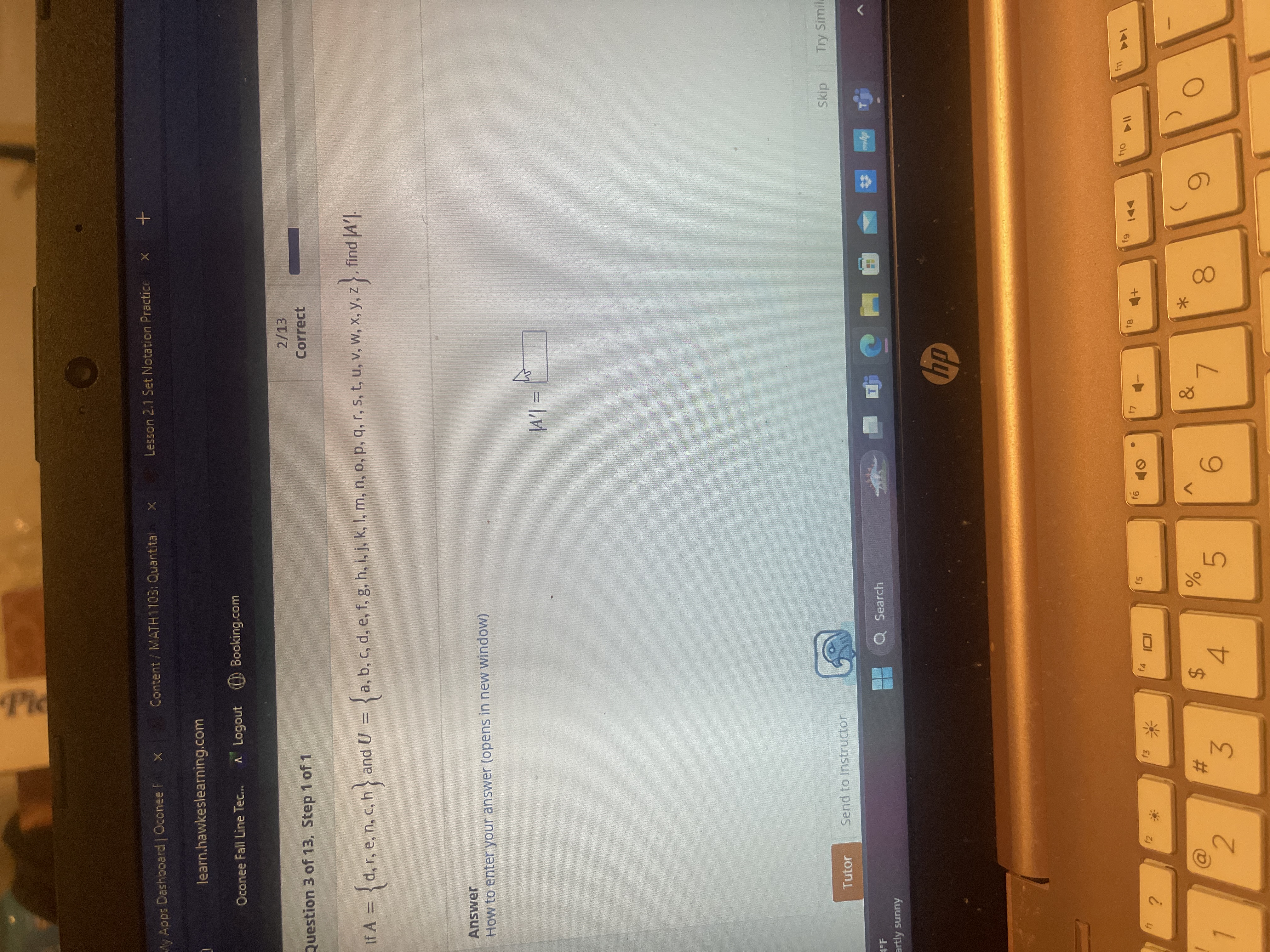 Solved code class="asciimath">Ay Apps Deshocard ()/() | Chegg.com