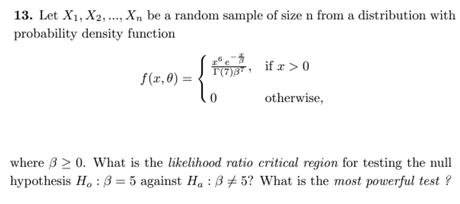 Solved Solve this problem and provide a complete answer | Chegg.com