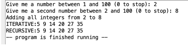 Solved Help With A Mars Mips Assembly Language Program