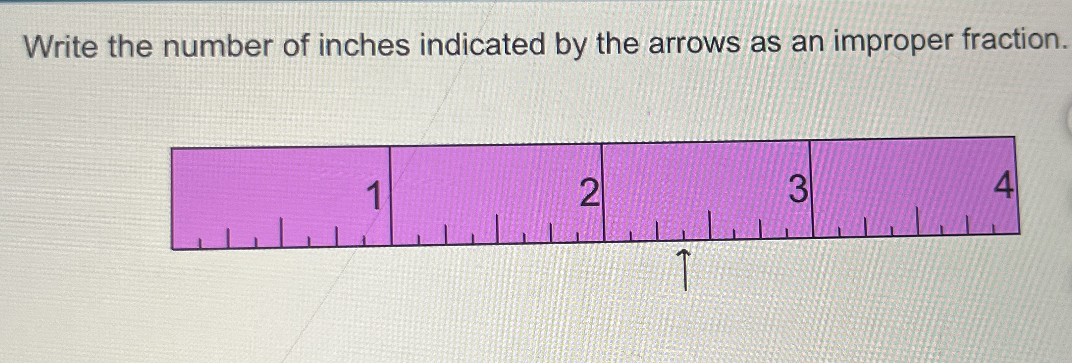 Solved Evaluate the expression using the order of | Chegg.com