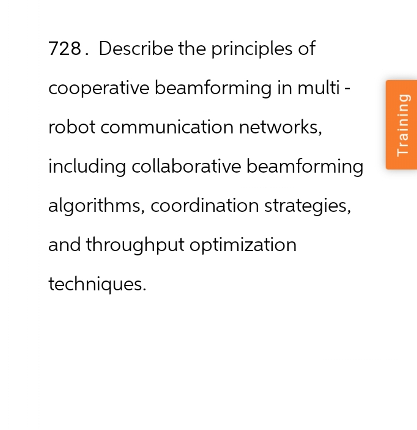 Solved code class="asciimath">Describe the principles of | Chegg.com