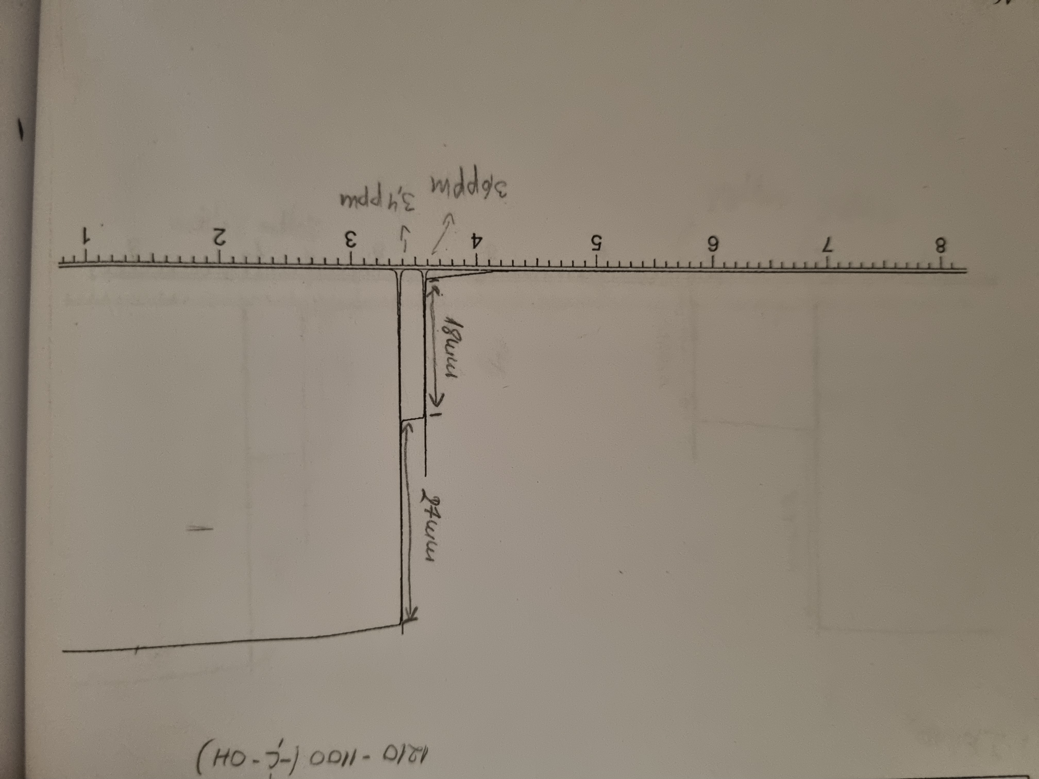 Solved code class="asciimath">Can you determine the | Chegg.com