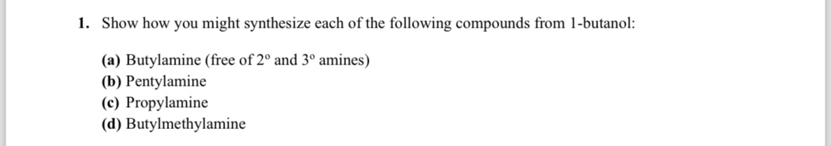 Solved DRAW SHOW PLEASEEEE Show how you might | Chegg.com