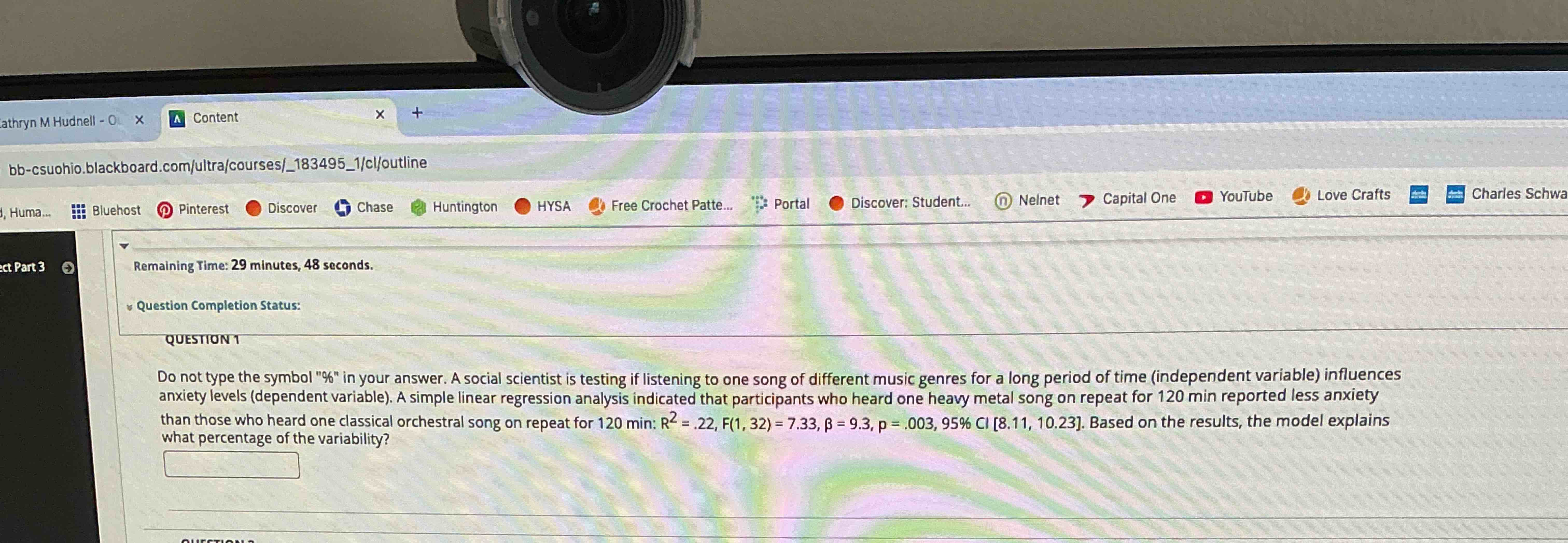 Solved code class="asciimath">QUESTION 1 ﻿Do not type the | Chegg.com