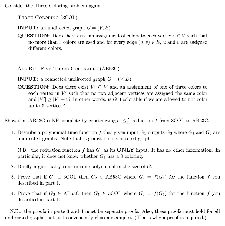 Solved do ﻿this question asap | Chegg.com