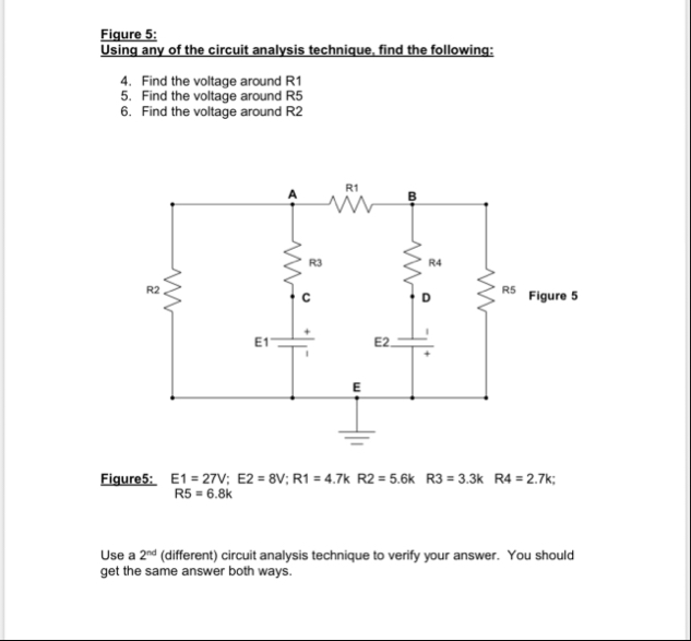 Solved Hello i need those answers please and thank | Chegg.com