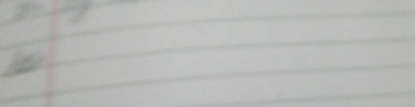 Solved by how much is 468567 ﻿lesser than 879879 ?ans= | Chegg.com