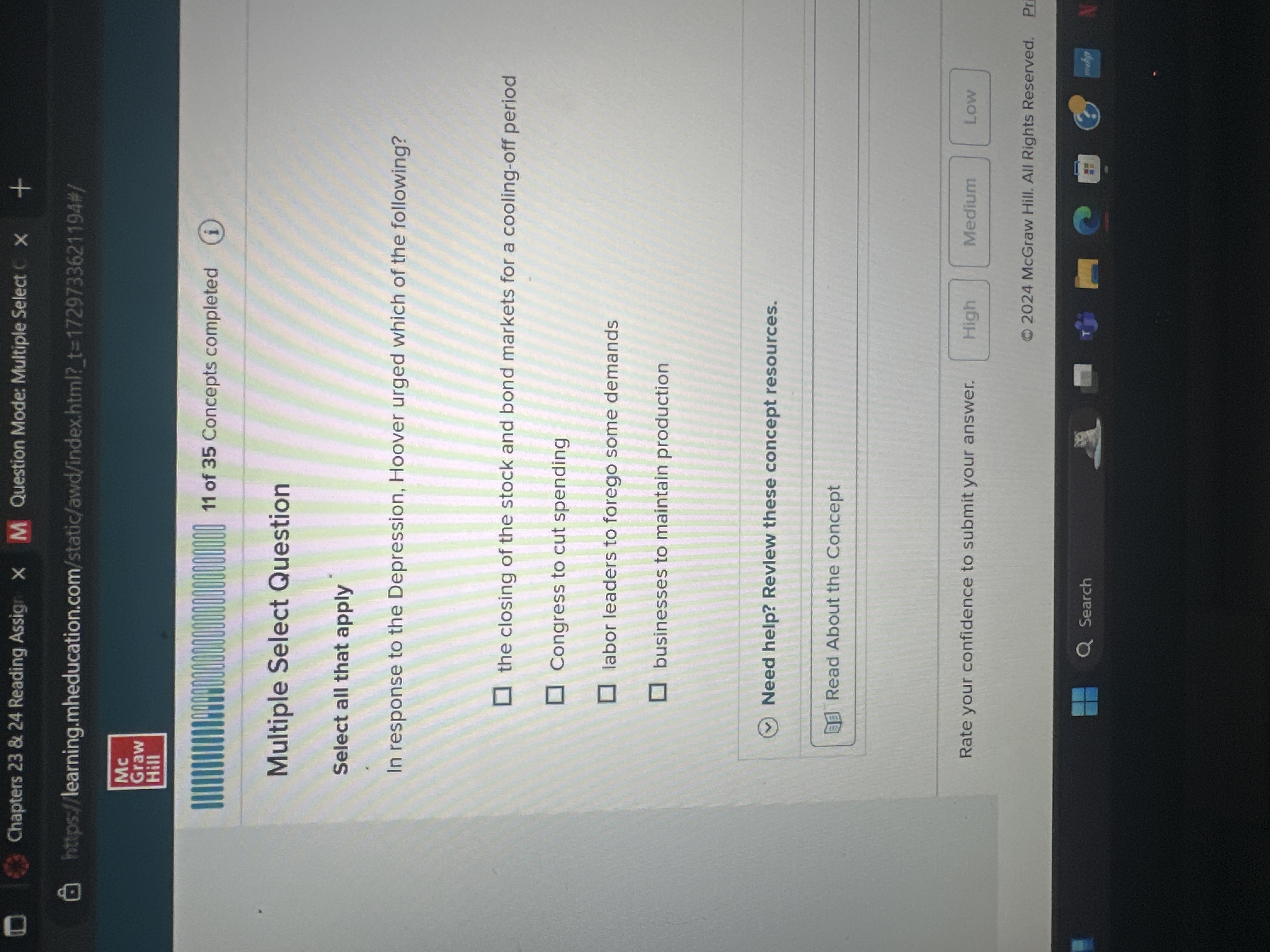 Solved Multiple Select Question Select all that apply In | Chegg.com