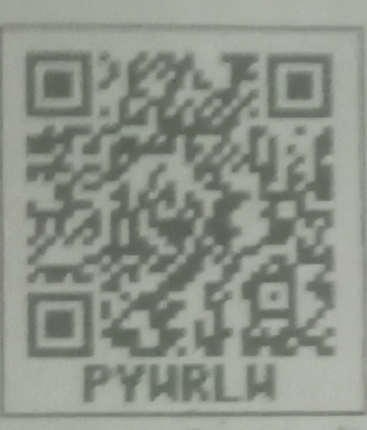 Solved lekhak Ne Bhag Jugni Naam hi Kyon Rakha | Chegg.com