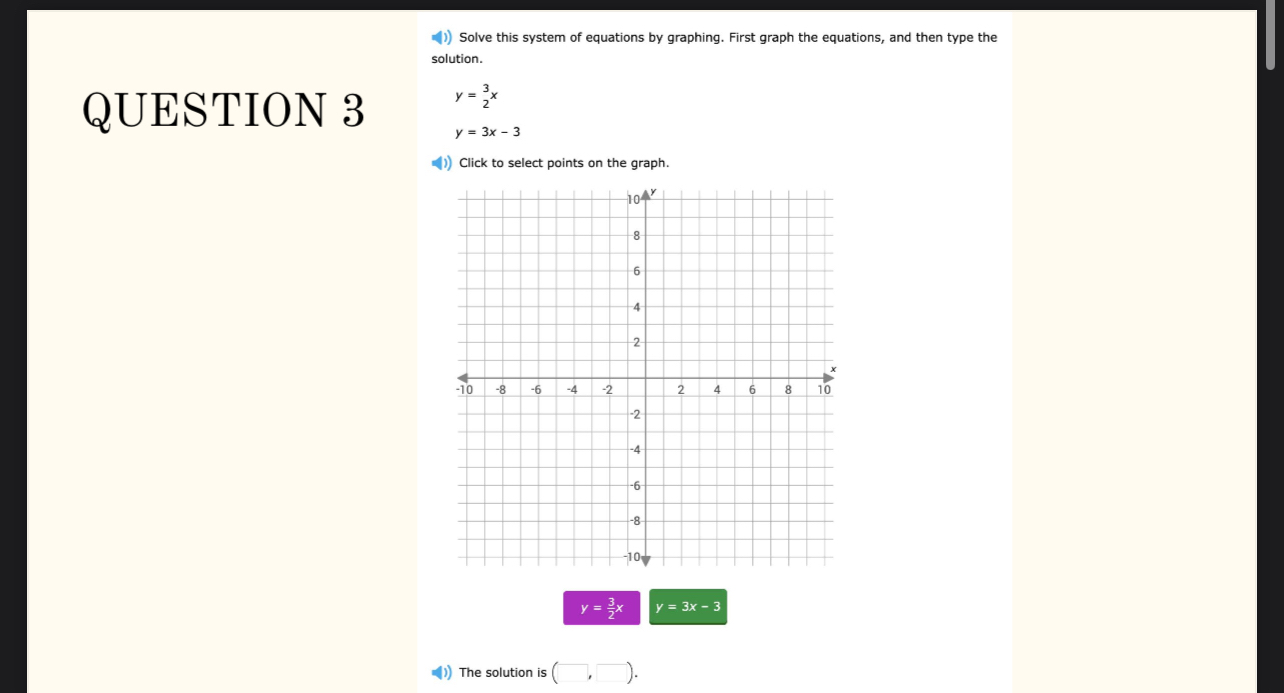 Solved Write out the steps of how to solve the problem | Chegg.com