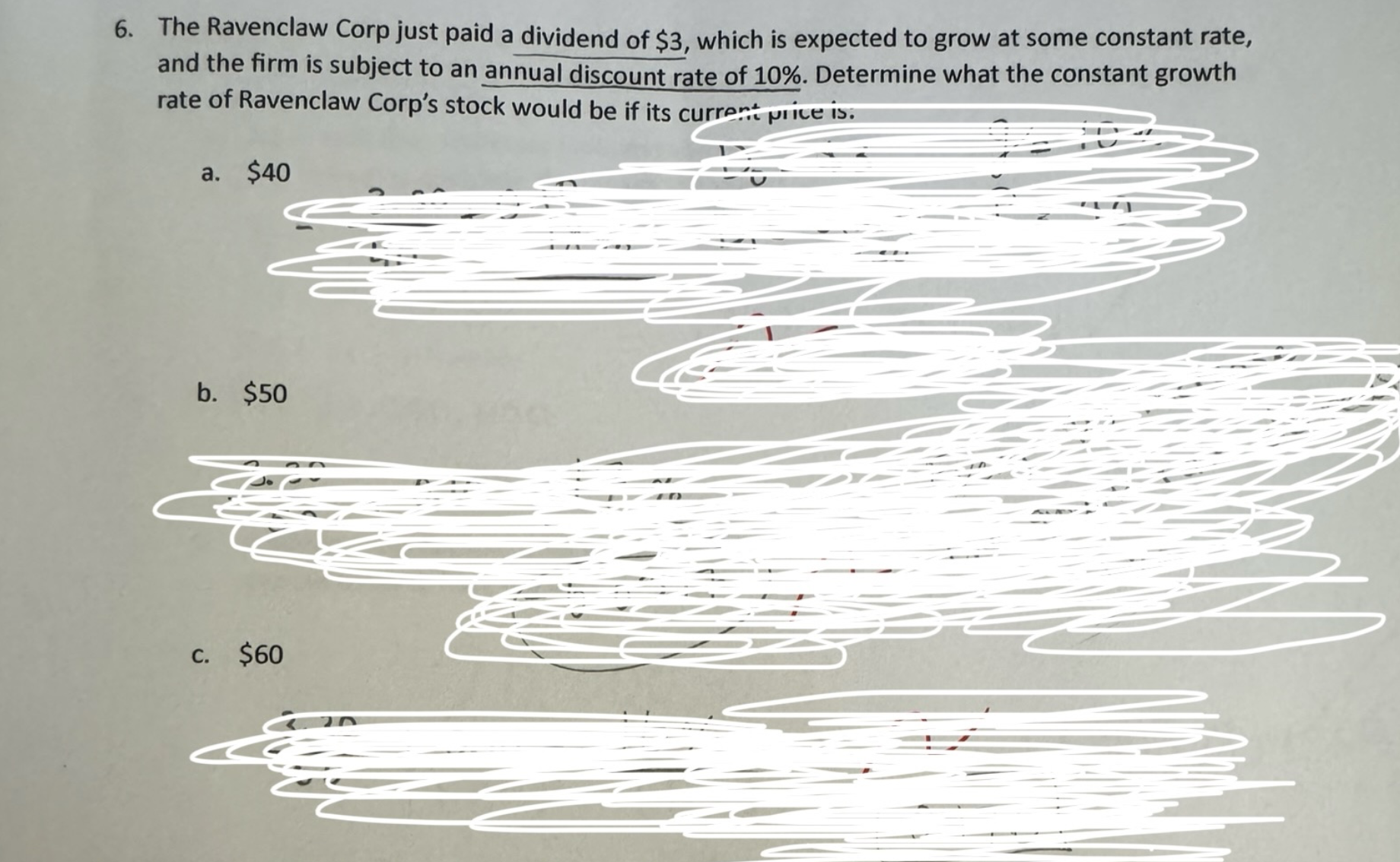 Solved Solve for part A B and C | Chegg.com