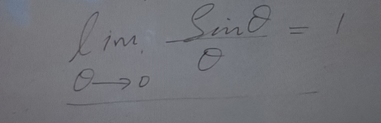 Solved code class="asciimath">\lim_(\theta ->0)(sin\theta | Chegg.com