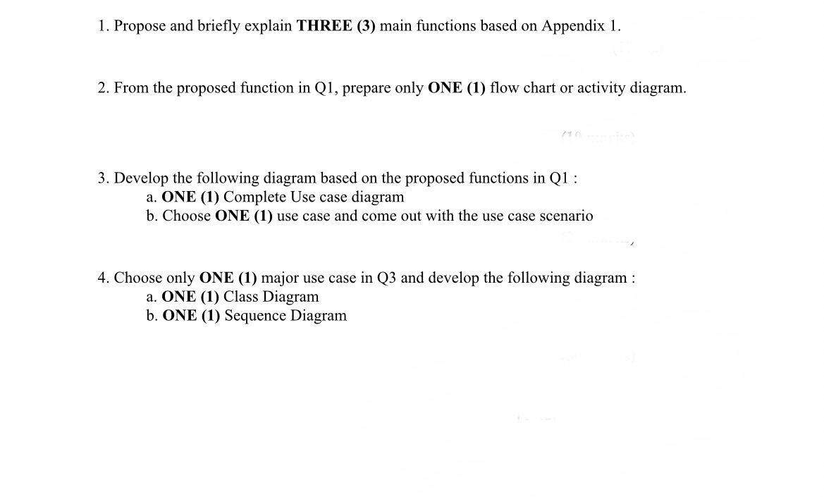 Solved APPENDIX 1adidasMEN WOMEN KIDS SPORTSREGISTERSign up | Chegg.com