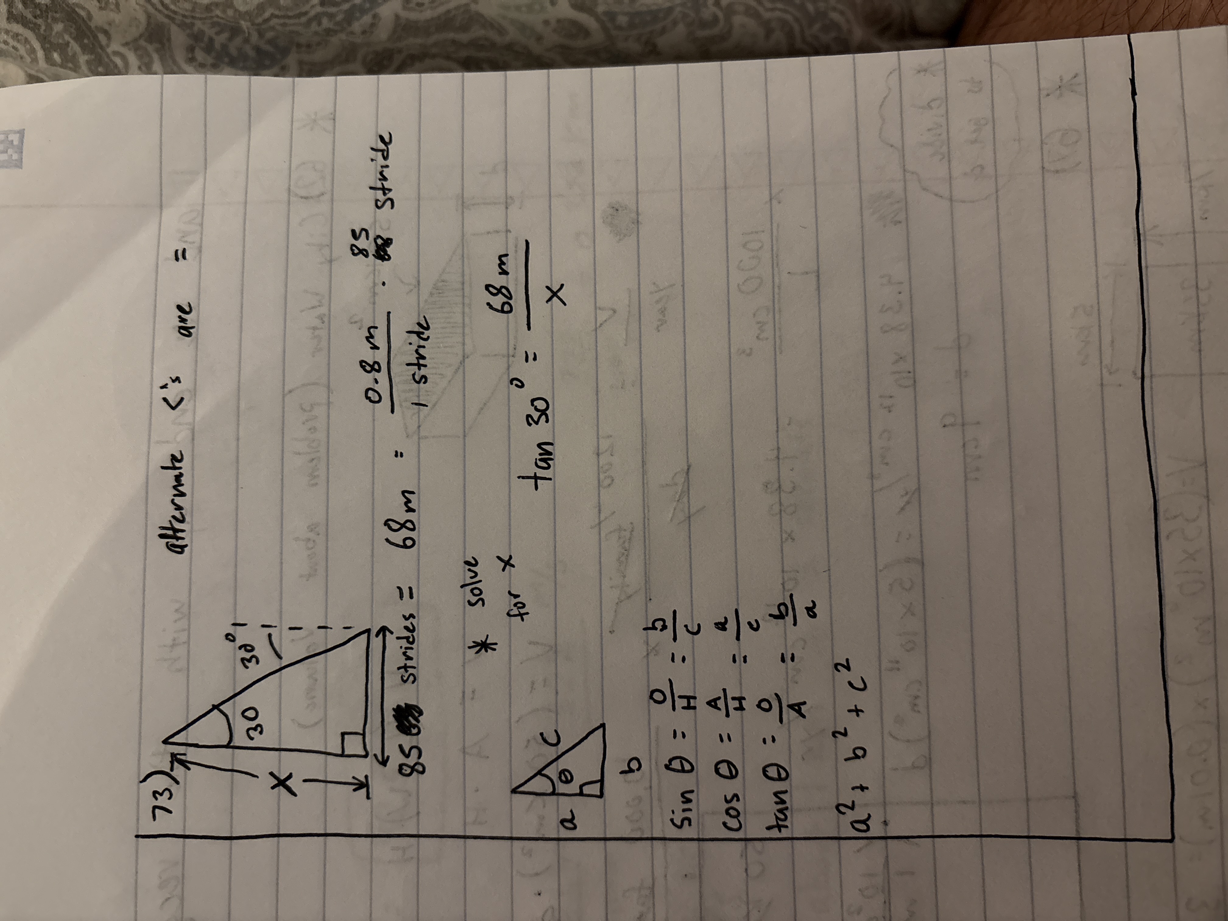 Solved code class="asciimath">atternate is are = 我 ﻿solve | Chegg.com