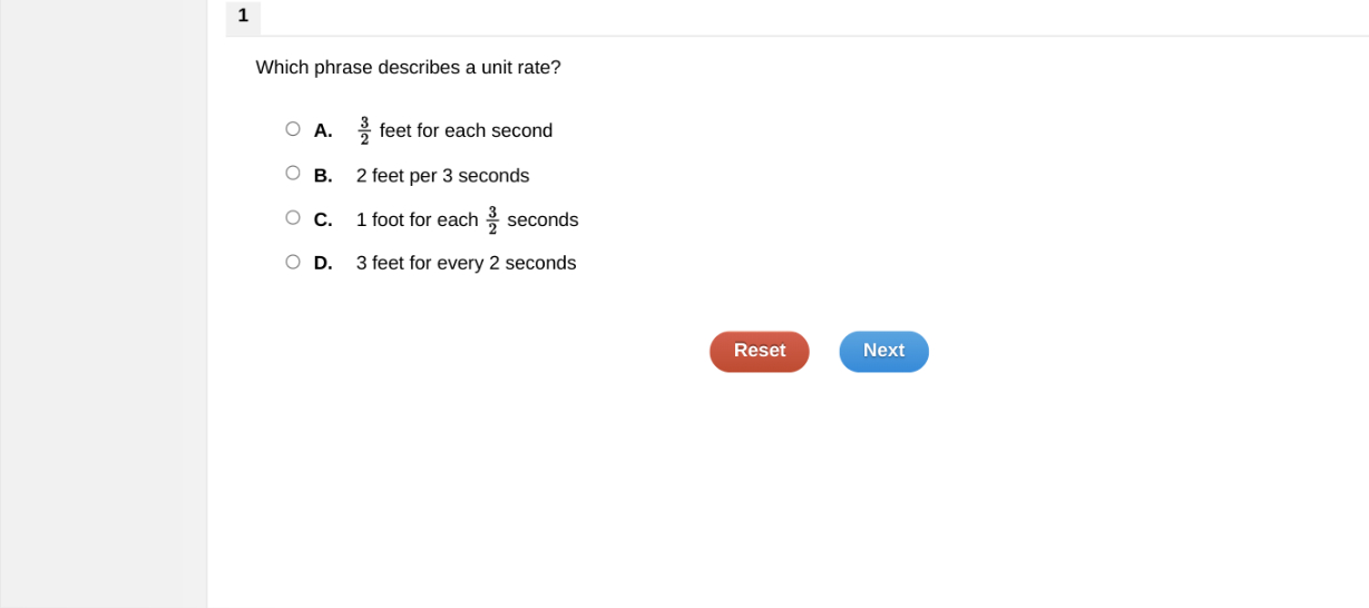 Solved code class="asciimath">Which phrase describes a unit | Chegg.com