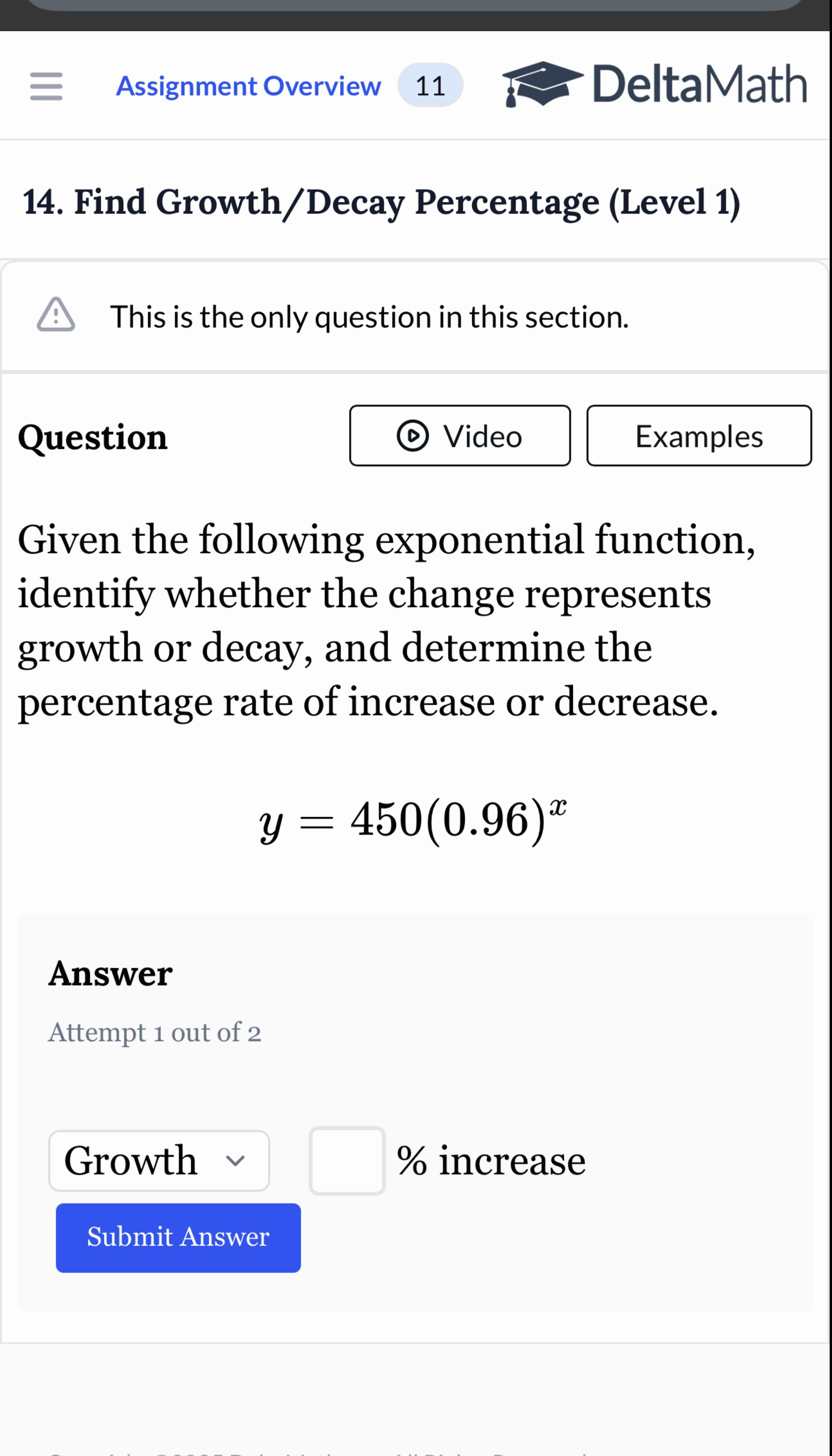 Solved code class="asciimath">Question Given the following | Chegg.com