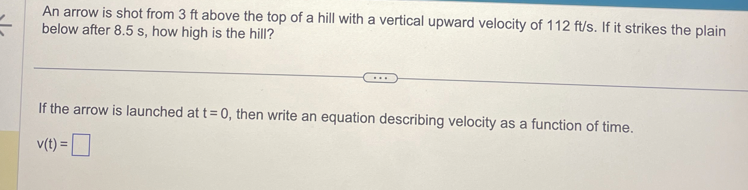 Question 4 | Chegg.com
