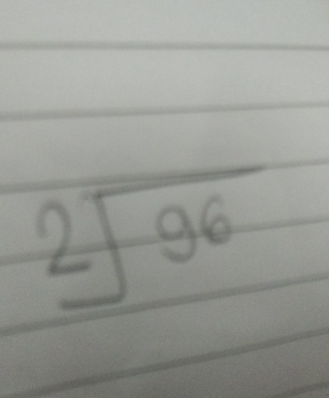 Solved To simplify the expression $\frac{1}{\sqrt{8}-5}$, | Chegg.com
