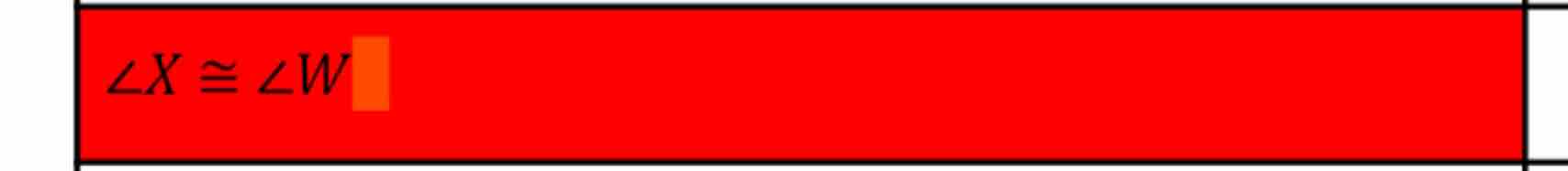 Solved why does it say name the angles by using three points | Chegg.com