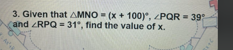 Solved code class="asciimath">\cone \shapeTable[[h=,(Given | Chegg.com