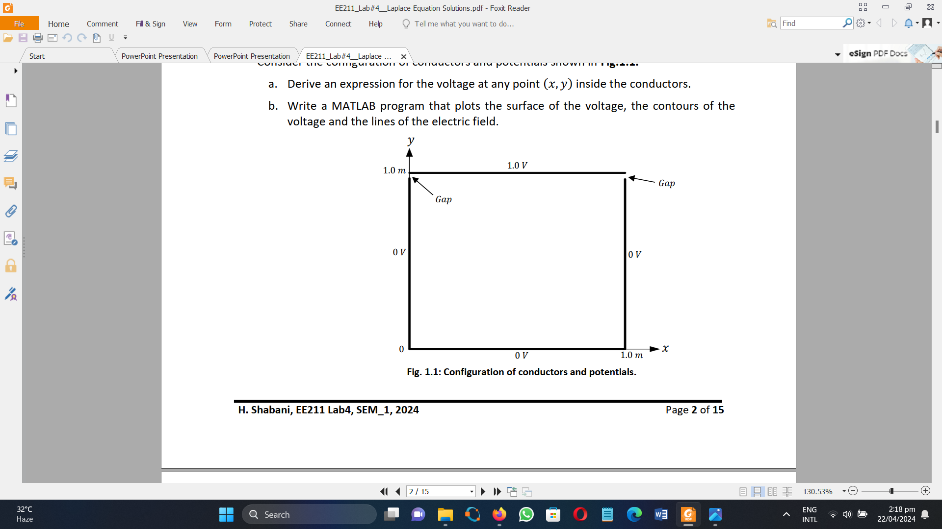 Solved Tell me what you want to do... ﻿a. ﻿Derive an | Chegg.com