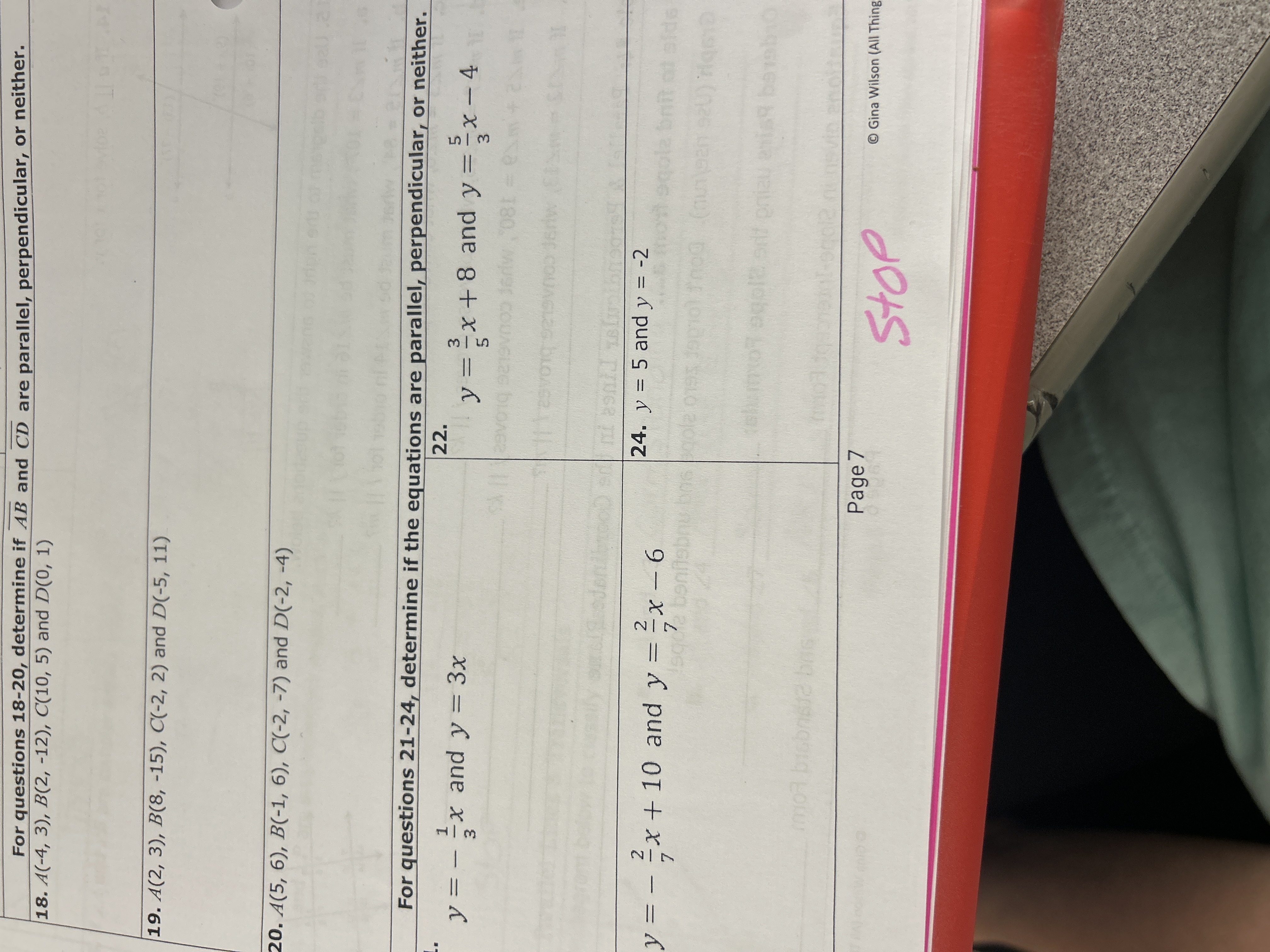 Solved code class="asciimath">For questions 18-20, | Chegg.com