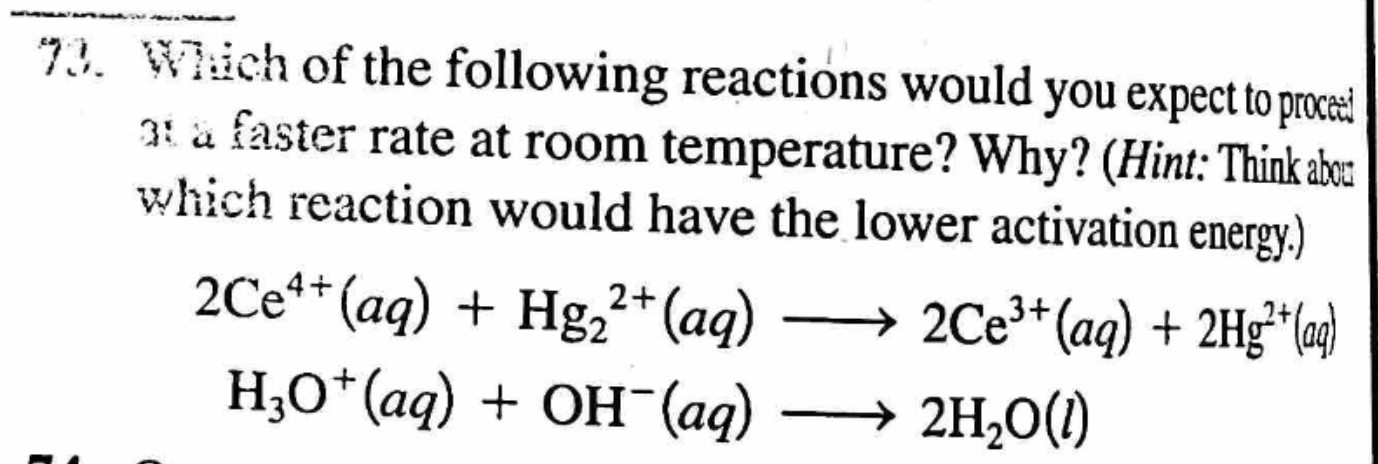 Solved code class="asciimath">Which of the following | Chegg.com