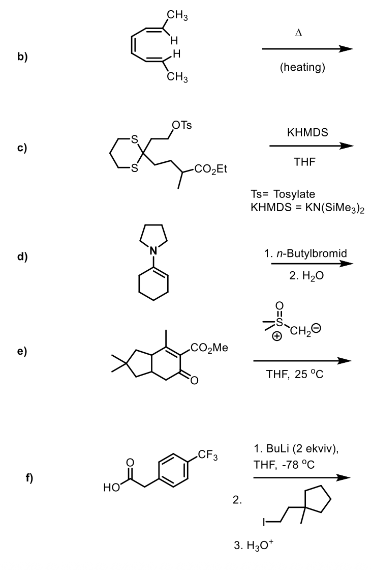Solved code class="asciimath">Can you help me predict the | Chegg.com