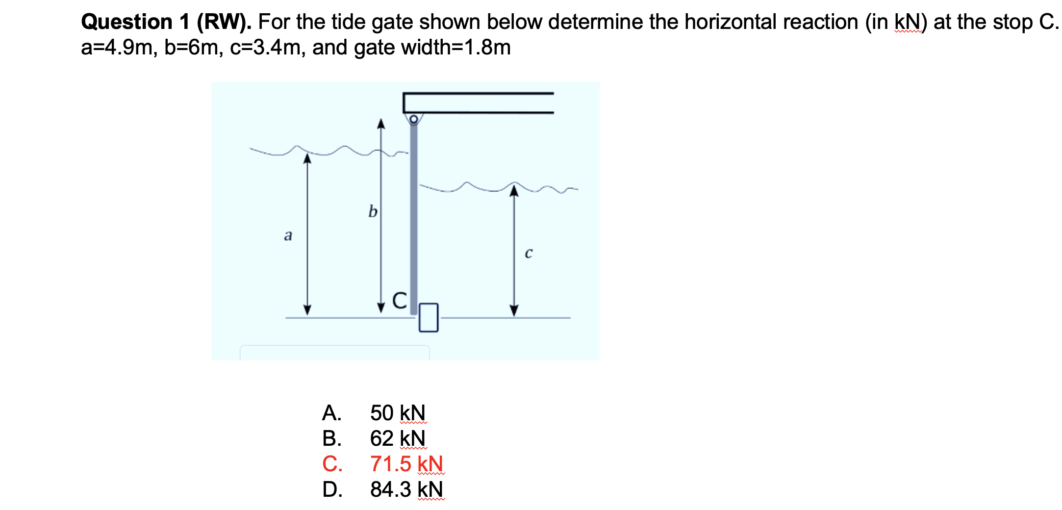 Solved Question 1 - ﻿solution | Chegg.com