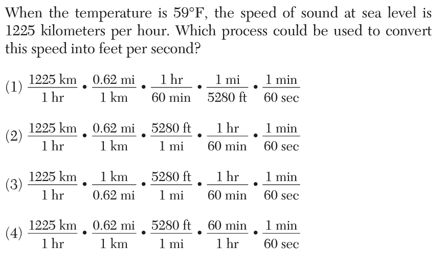 Solved Answer and examplain on how to answer the question in | Chegg.com