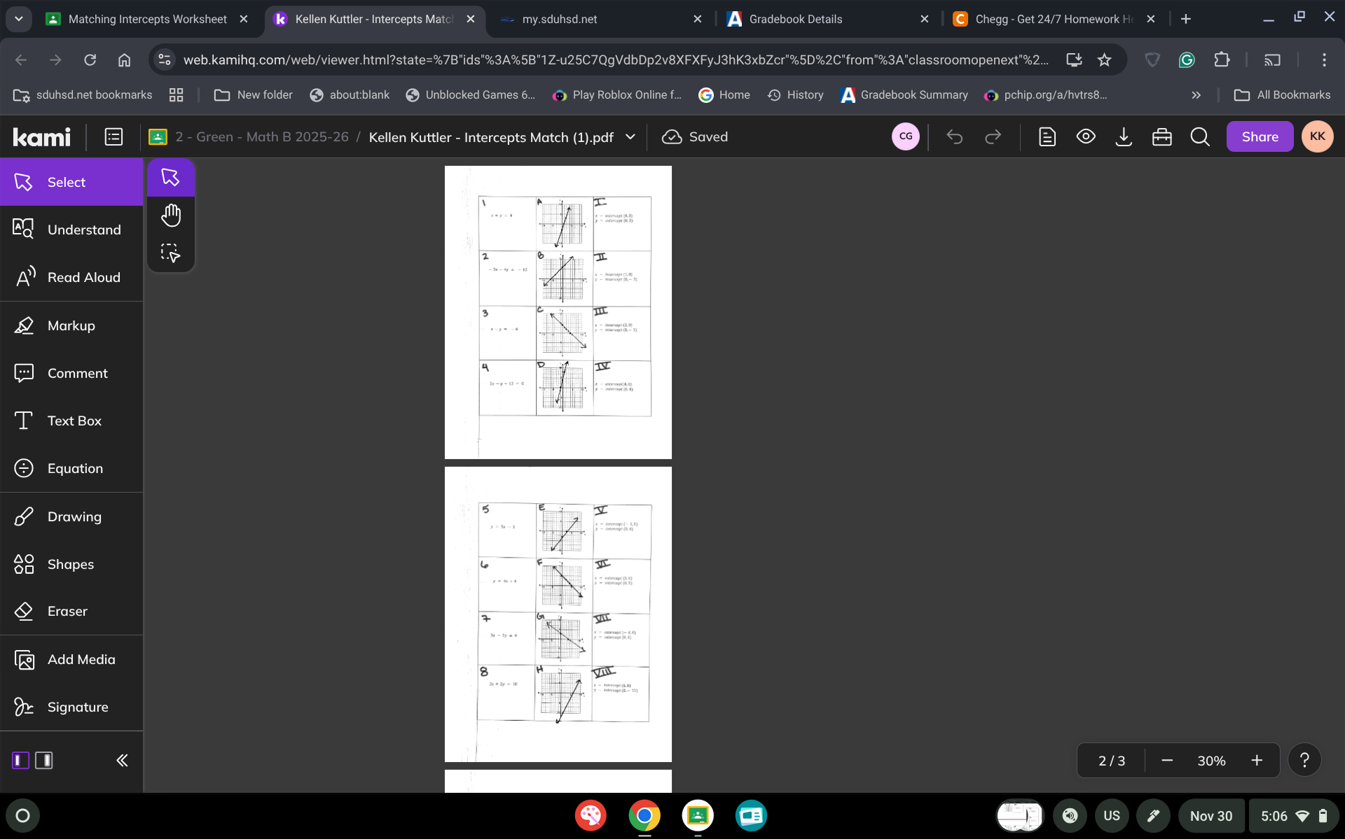 Solved Select Understand Read Aloud Markup Comment Text Box | Chegg.com