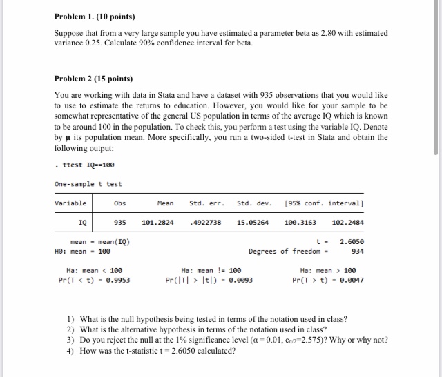 Solved plz i need help with this question asap | Chegg.com