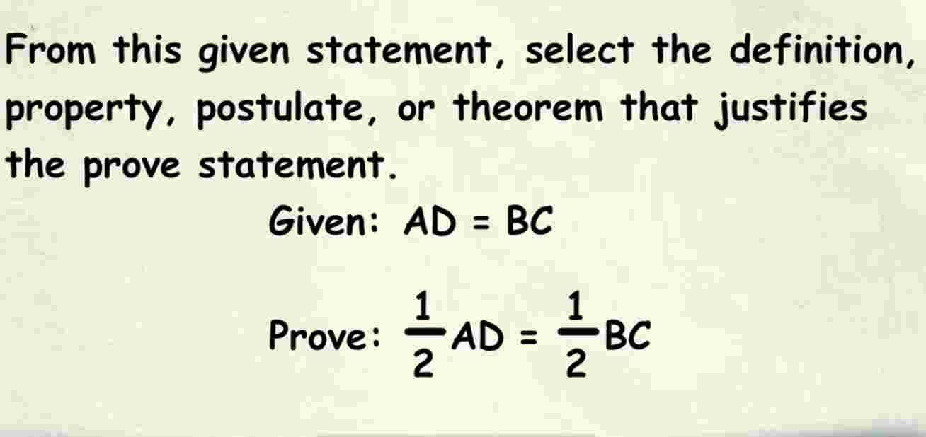 Solved code class="asciimath">From this given statement, | Chegg.com