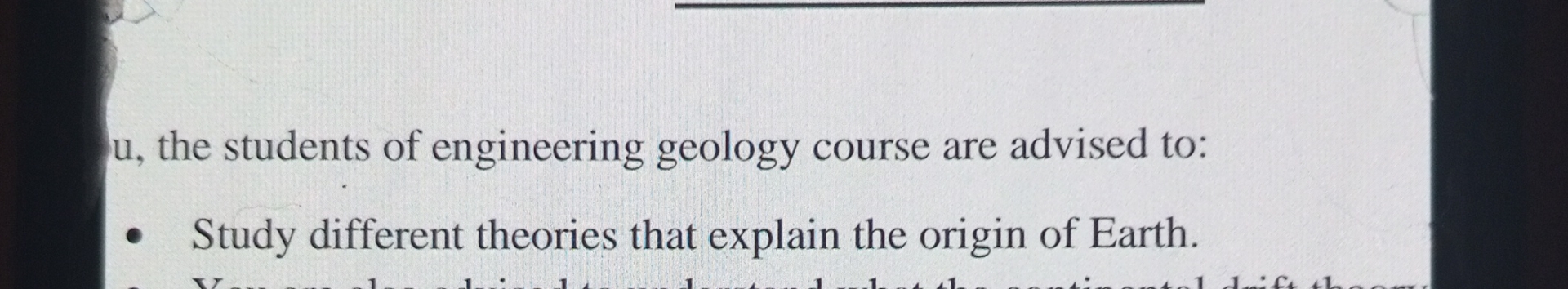 Solved code class="asciimath">u, ﻿the students of | Chegg.com