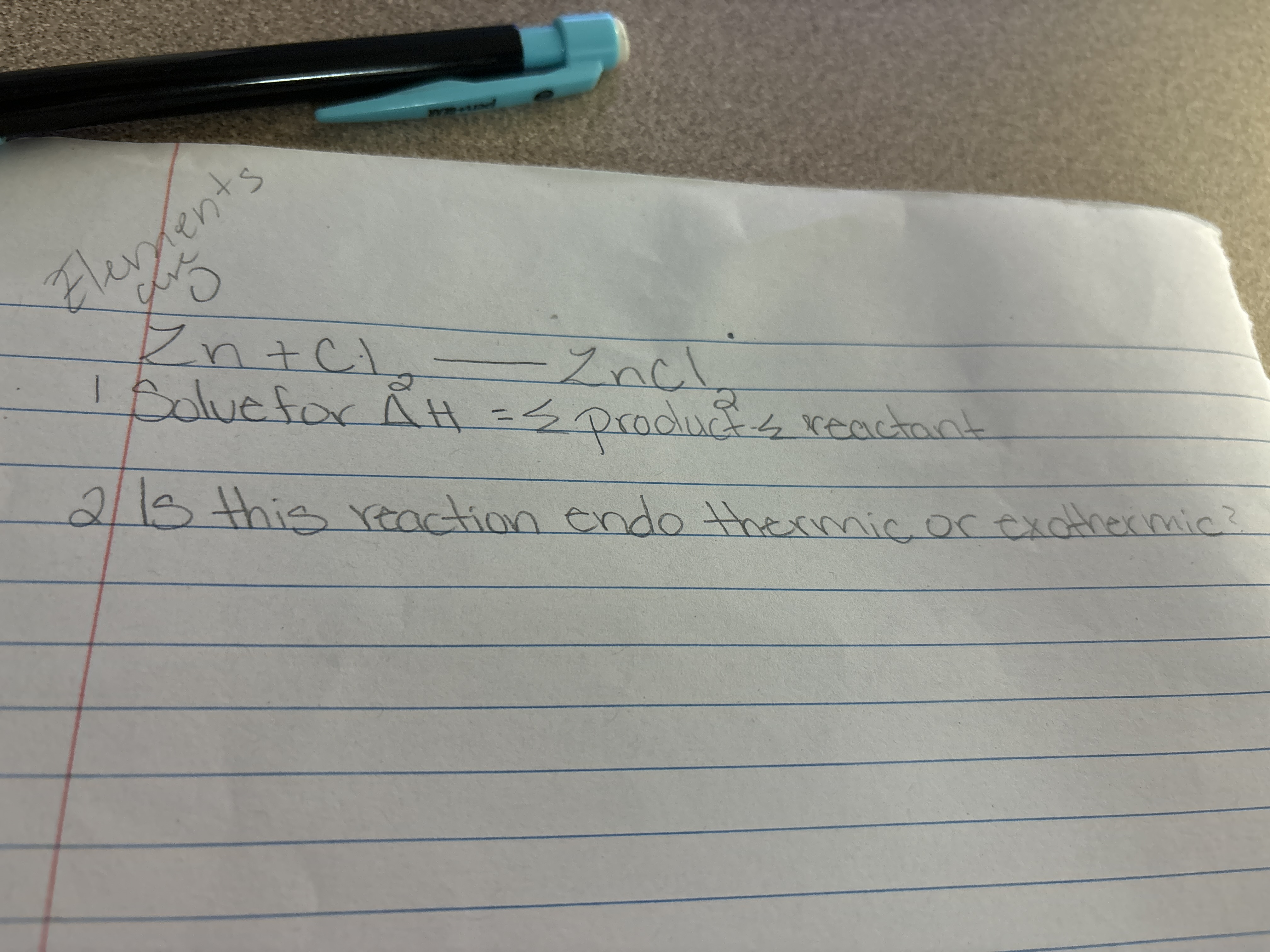 Solved 1 ﻿Solvefor Ω2H=∑?? ﻿product 2 ﻿reactant 2 ﻿Is this | Chegg.com