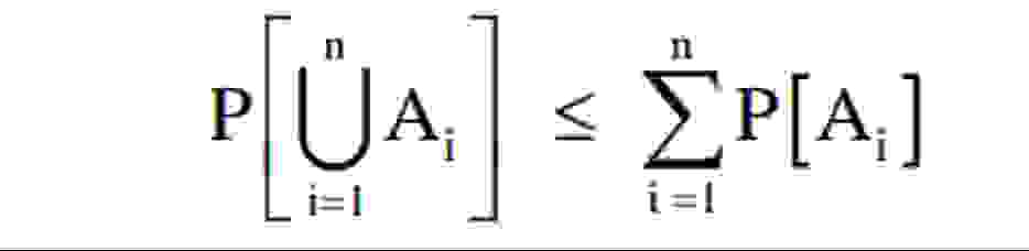Solved Let A1,A2,dots,An ﻿be the events belonging to the | Chegg.com