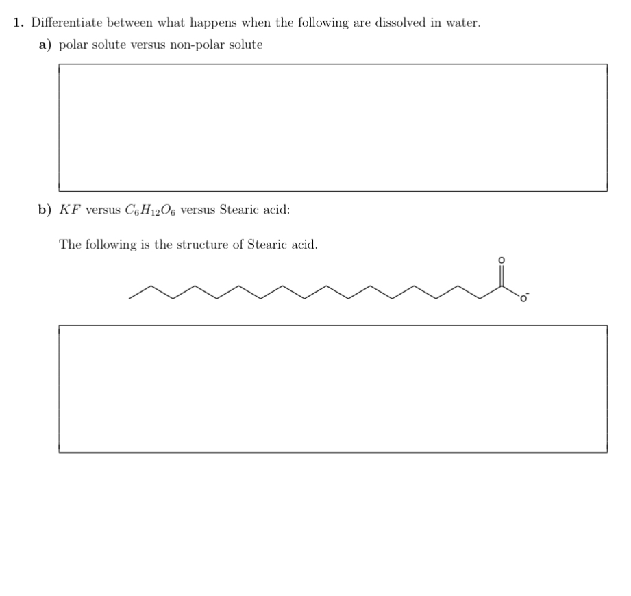 Solved code class="asciimath">Differentiate between what | Chegg.com
