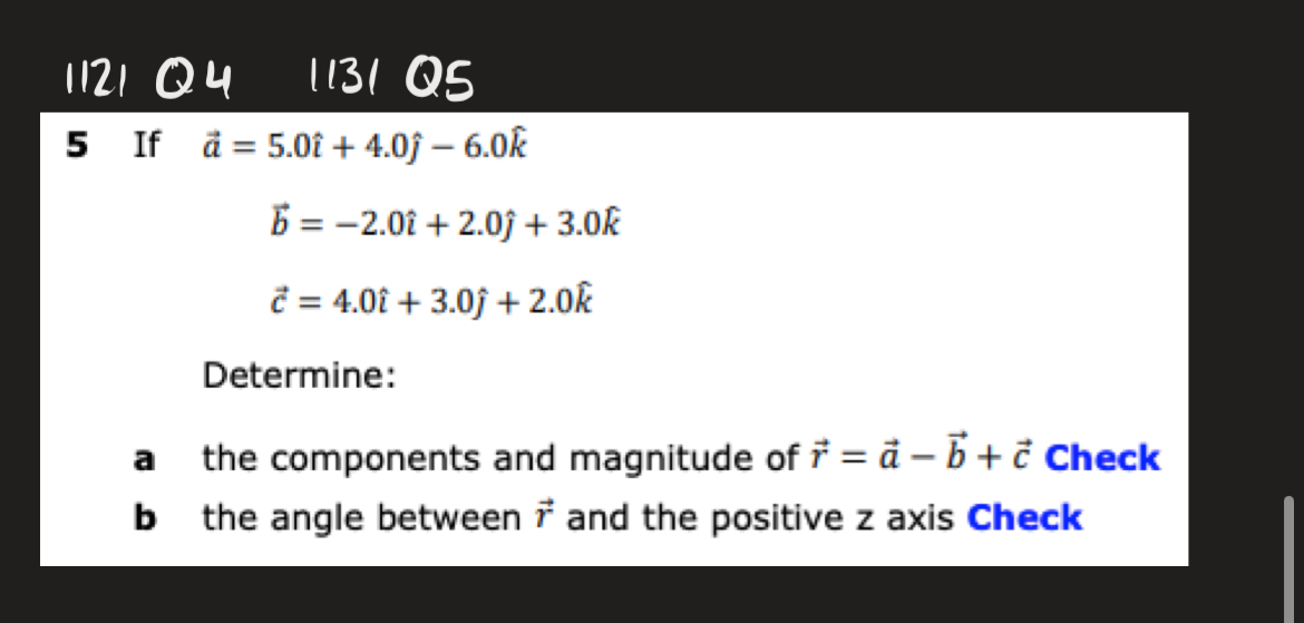 Solved 1121041131055 | Chegg.com