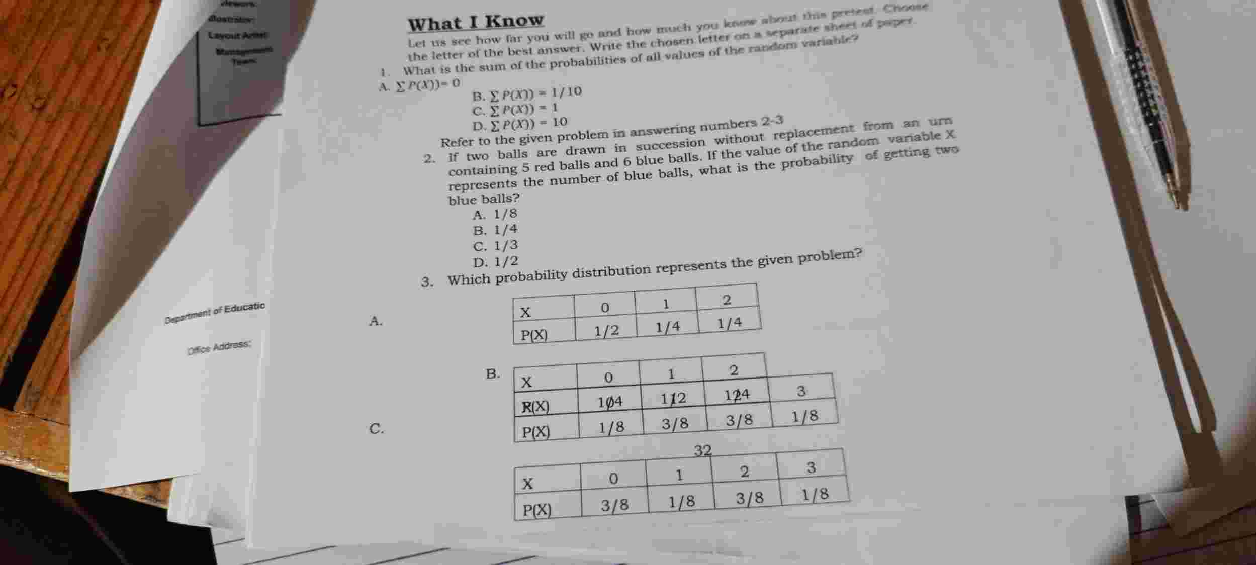Solved code class="asciimath">will go and how mosts you | Chegg.com