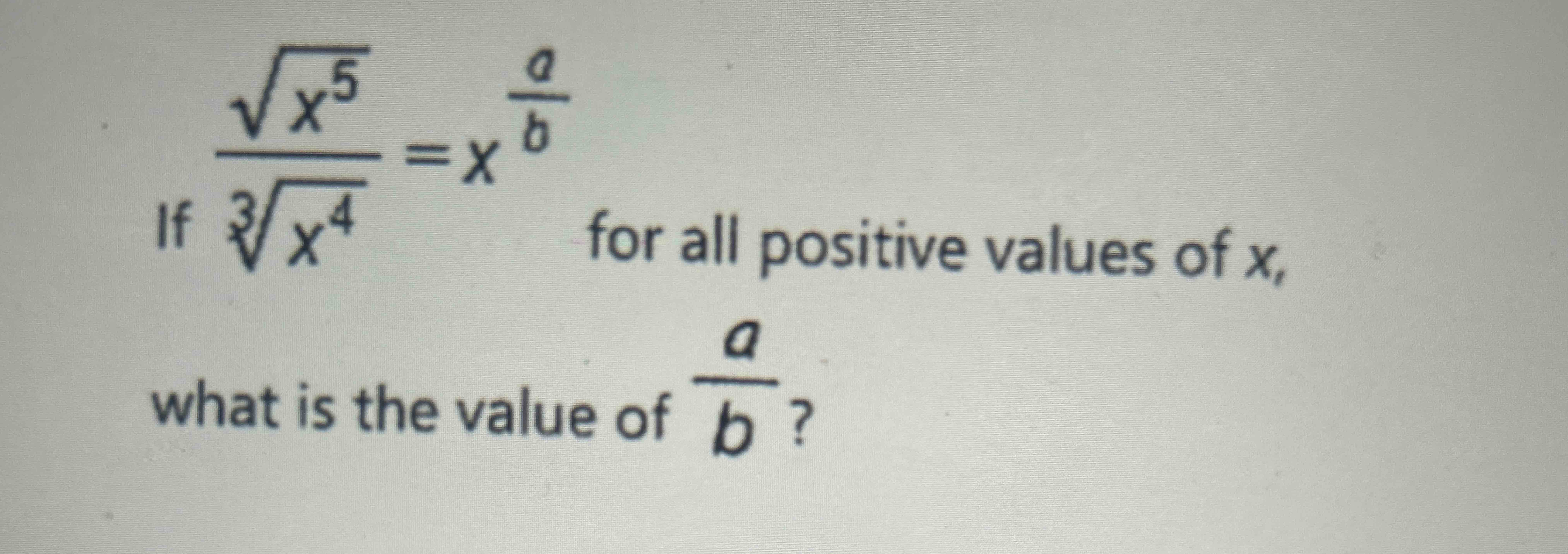 Solved code class="asciimath">If | Chegg.com