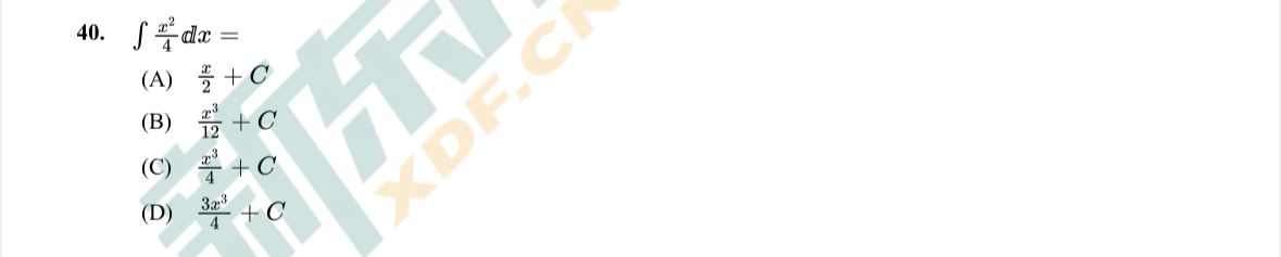 Solved code class="asciimath">\int | Chegg.com