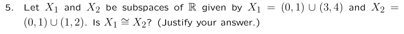 Solved code class="asciimath">Let x_(1) ﻿and x_(2) ﻿be | Chegg.com