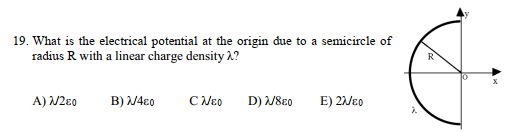 Solved code class="asciimath">What is the electrical | Chegg.com